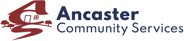 Home - Ancaster Community Services