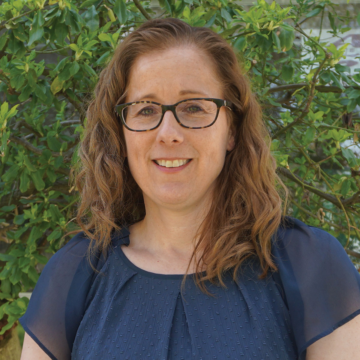 Our Team - Ancaster Community Services