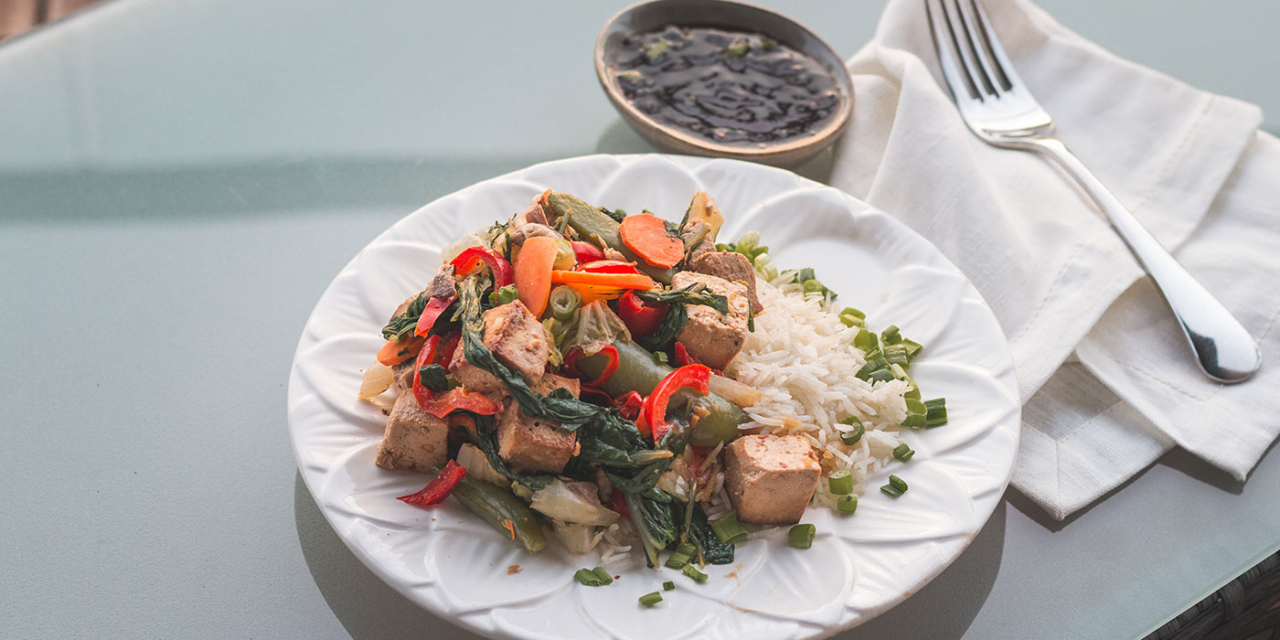 Programs & Services - Ancaster Community Services