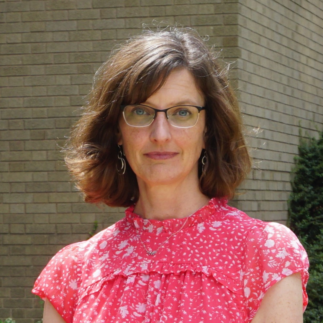 Our Team - Ancaster Community Services