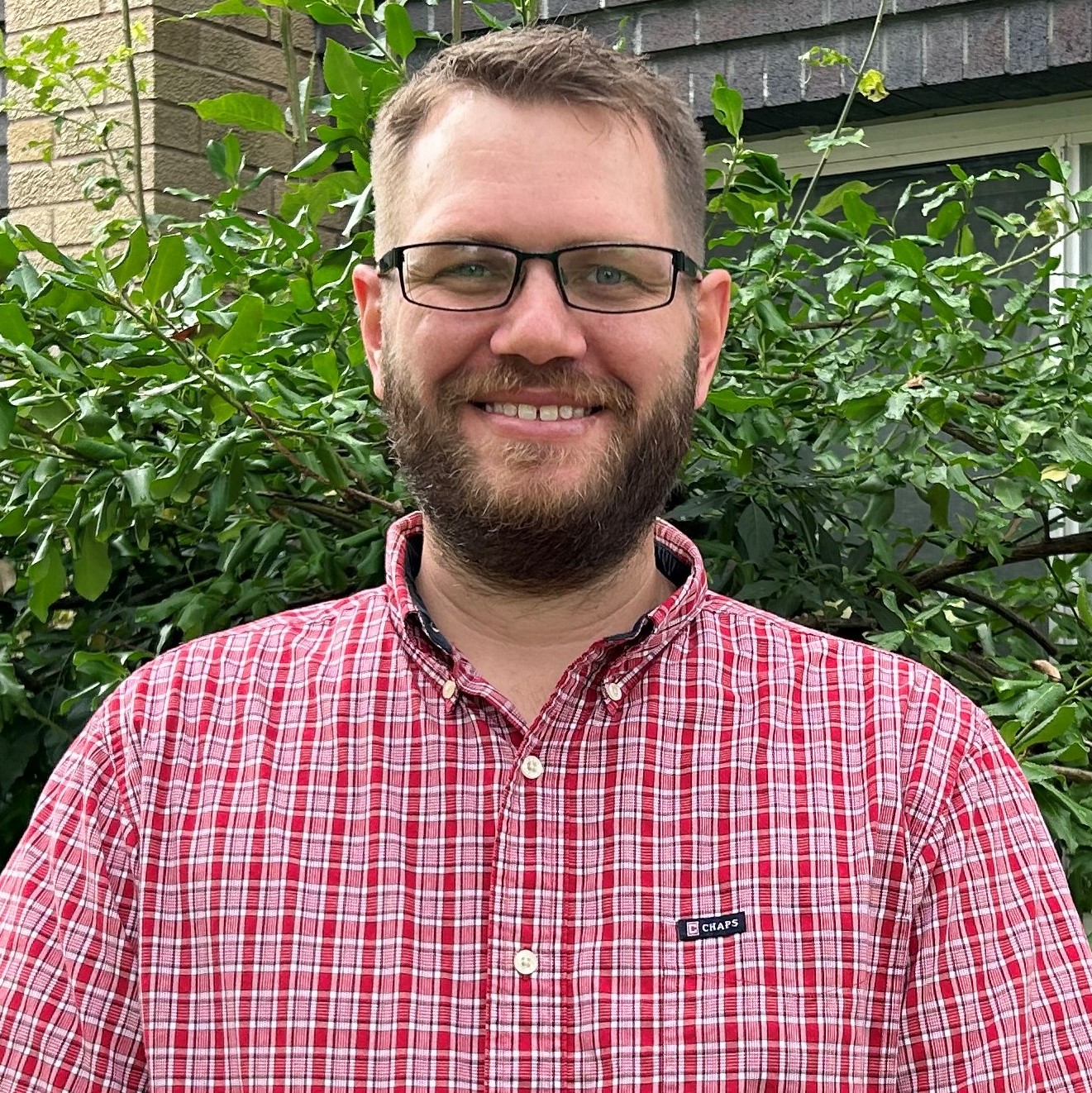 Our Team - Ancaster Community Services