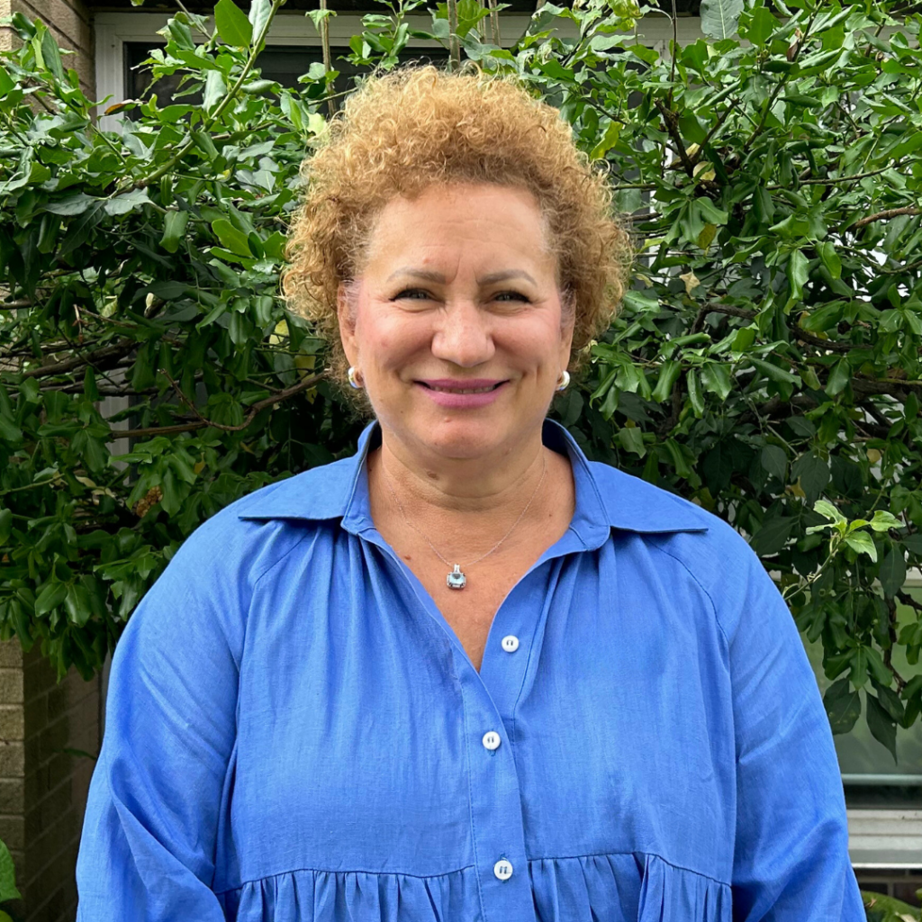 Our Team - Ancaster Community Services